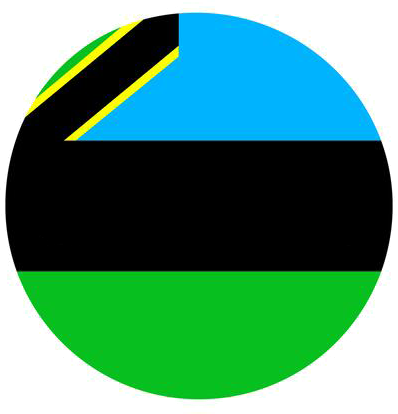 Trademark Registration in Africa - NextMark Attorneys